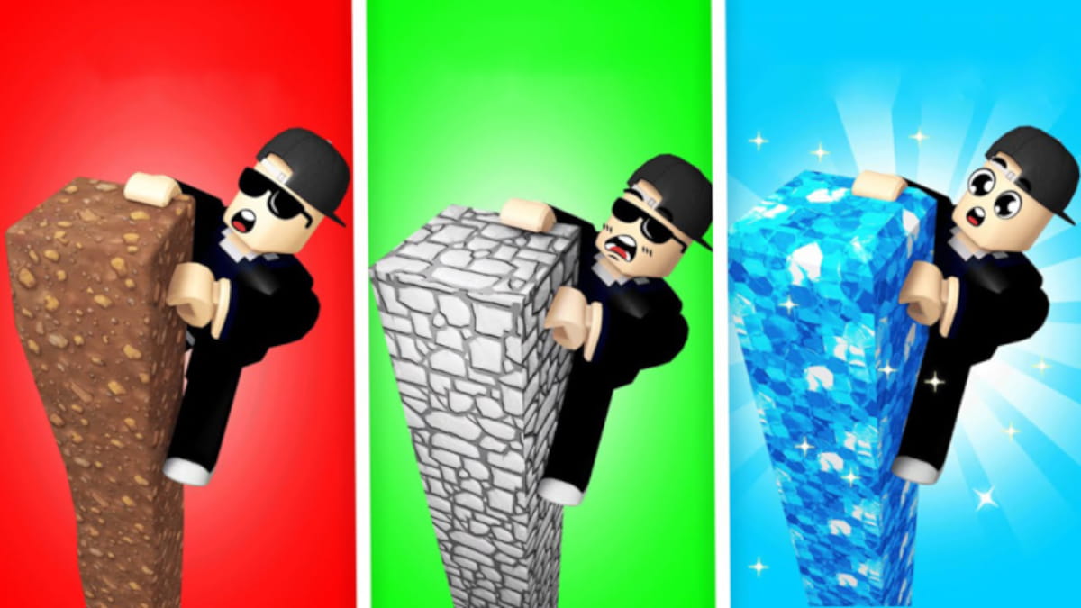 +1 Money Every Click Codes | Pro Game Guides