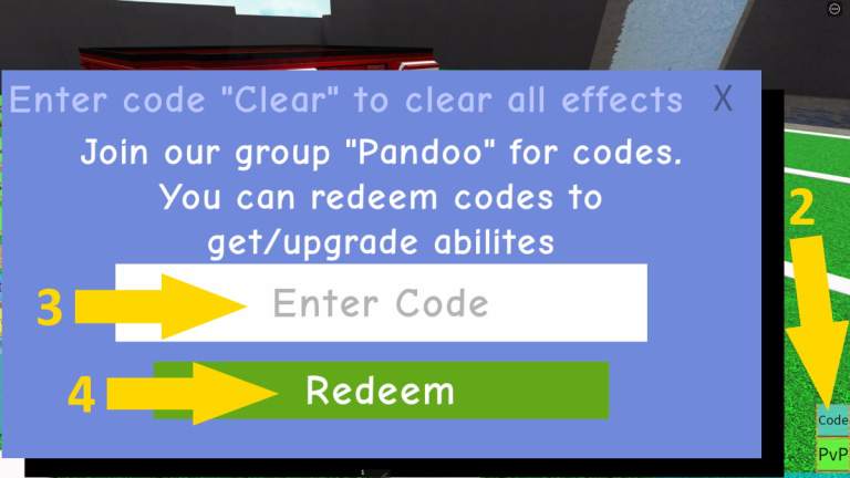 First 3 Player Tycoon in Roblox Codes | Pro Game Guides