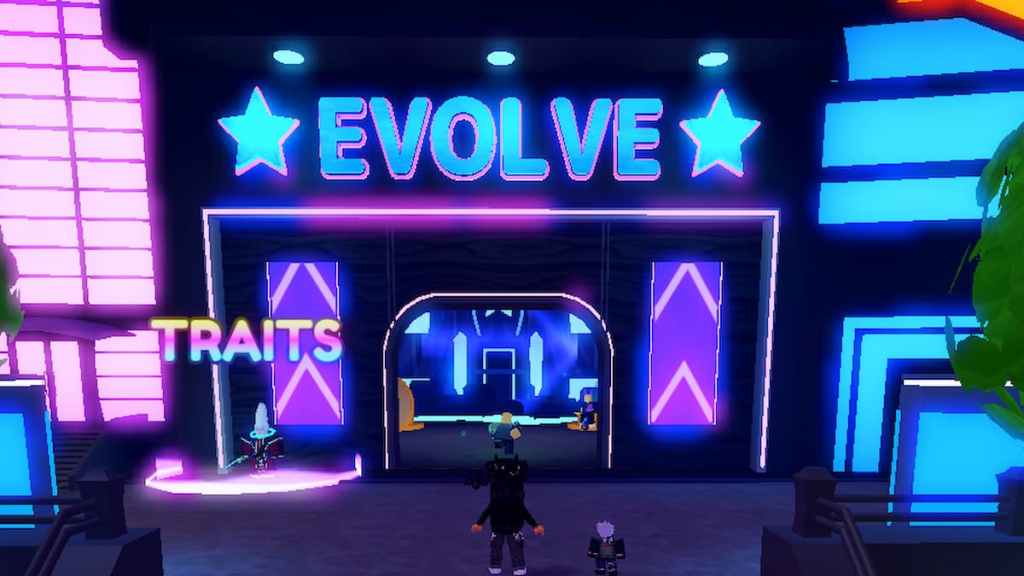 How to reroll stats in Anime Adventures - Roblox | Pro Game Guides