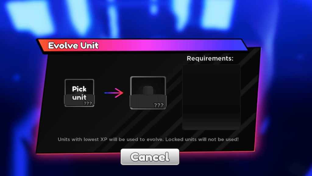 How to reroll stats in Anime Adventures - Roblox | Pro Game Guides