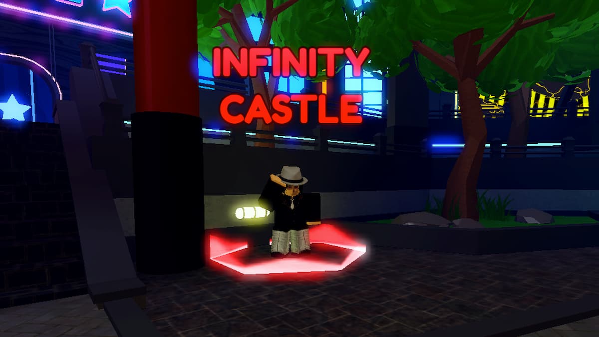 How to reroll stats in Anime Adventures - Roblox | Pro Game Guides