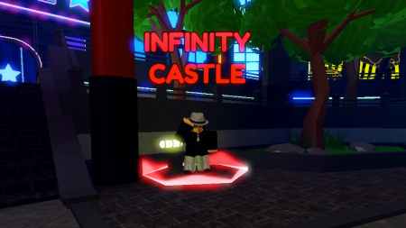 How to reroll stats in Anime Adventures - Roblox | Pro Game Guides