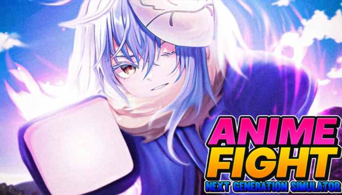 Anime Fight Codes (December 2025) | Pro Game Guides
