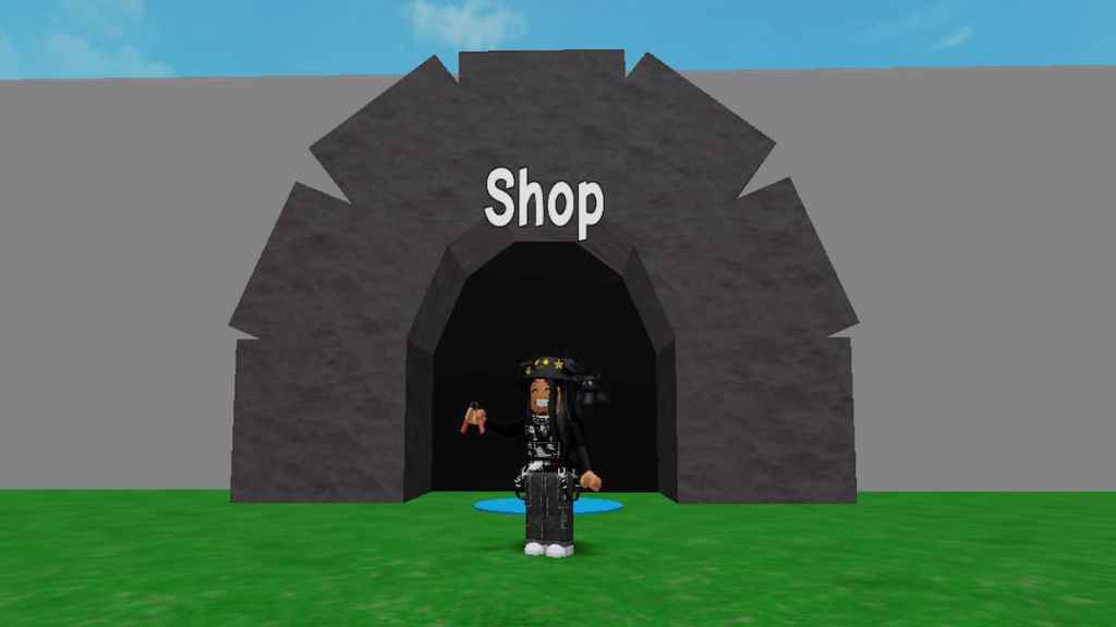 Códigos de Roblox Arm Wrestling Simulator (junio de 2023) – ¿Existe ...