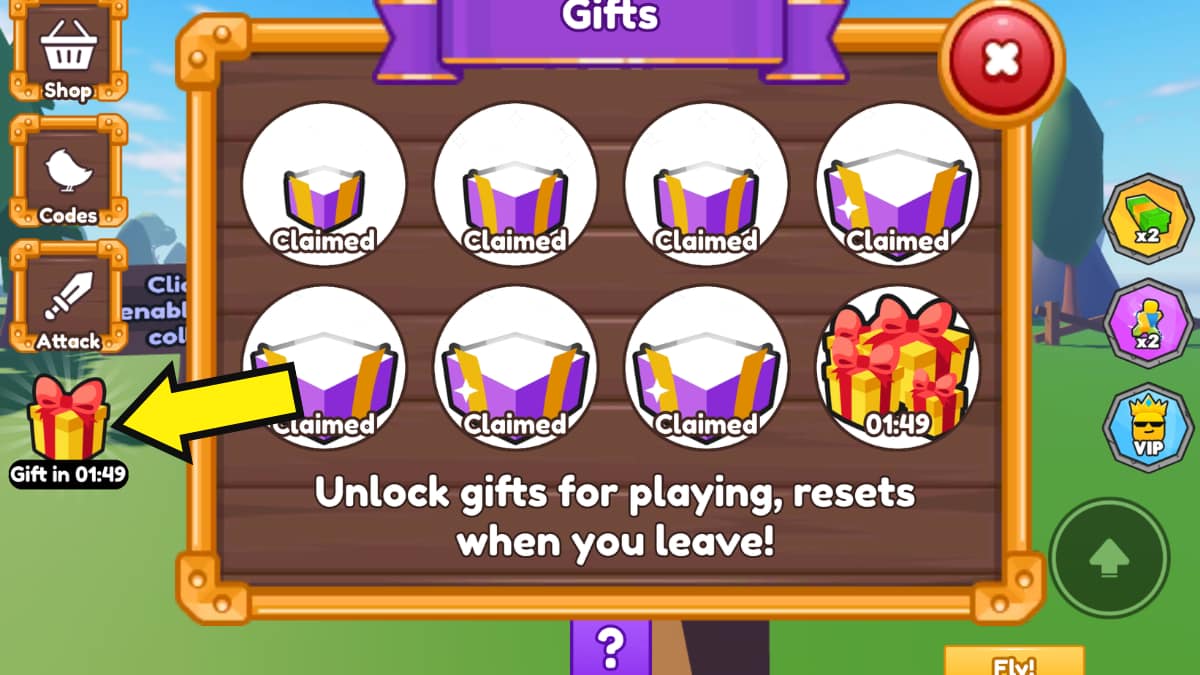 Roblox Castle Tycoon Codes | Pro Game Guides