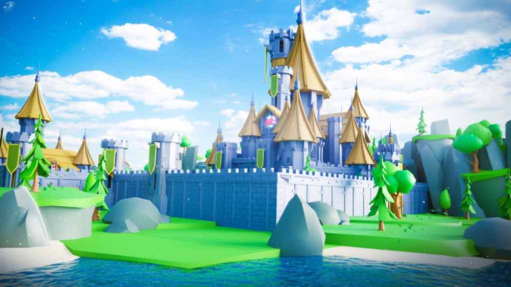 Roblox Castle Tycoon Codes | Pro Game Guides