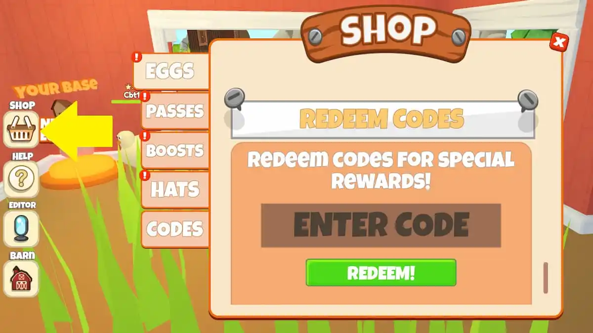 Roblox Chicken Life Codes | Pro Game Guides