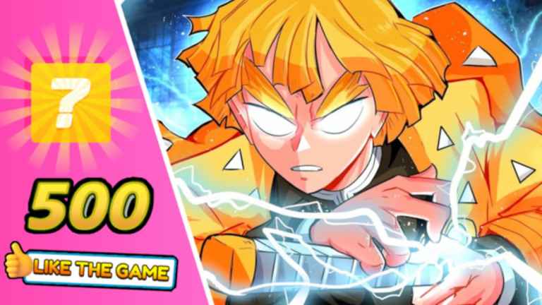 Demon Slayer War Tycoon Codes | Pro Game Guides