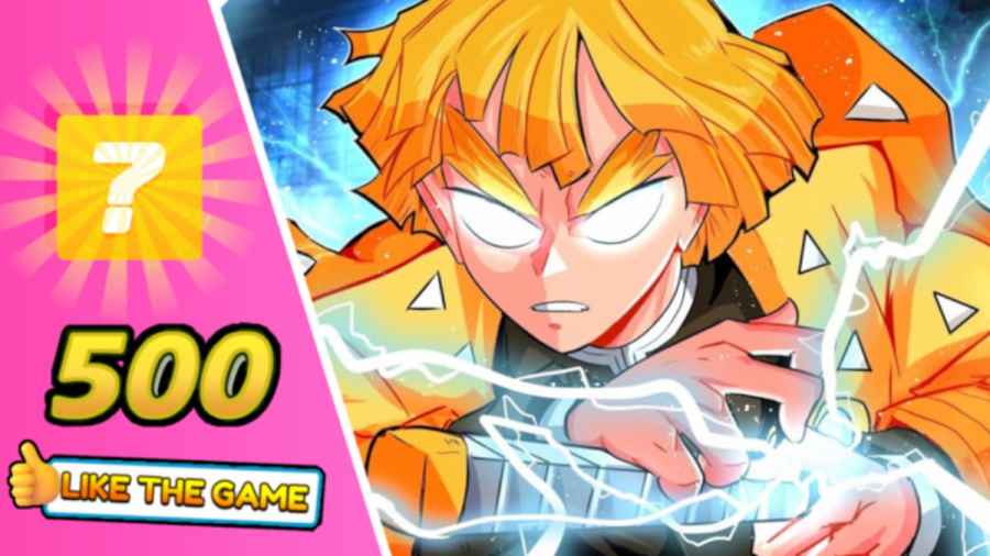 Demon Slayer War Tycoon Codes | Pro Game Guides