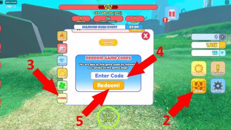 Roblox Flying Simulator Codes | Pro Game Guides