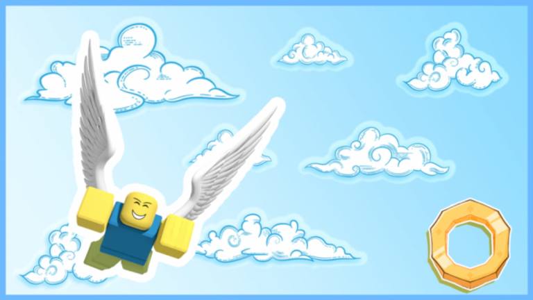 Roblox Flying Simulator Codes | Pro Game Guides