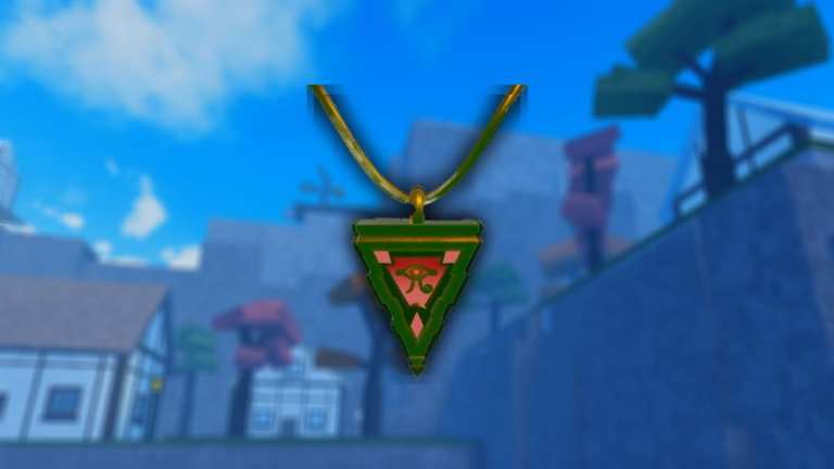 GPO All Seeing Eye - Effects & How to Get | Pro Game Guides