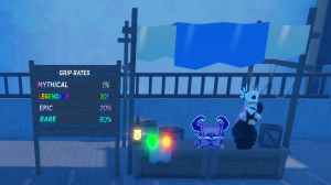 GPO Update 8 Patch Notes | Pro Game Guides