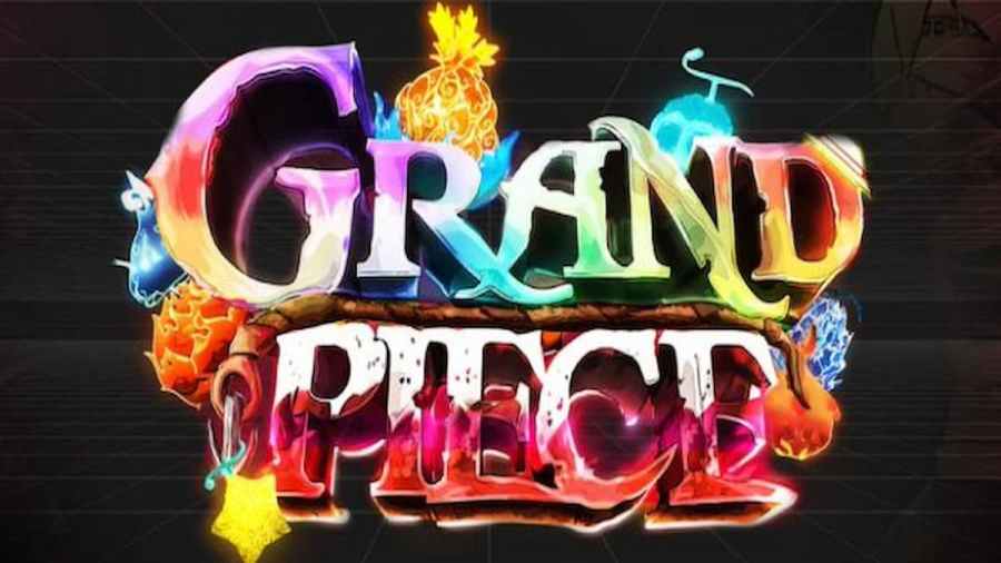 Grand Piece Online Map - All Locations & Level Requirements | Pro Game ...