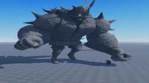 GPO Pica Boss Guide - Location, Drops, and More | Pro Game Guides