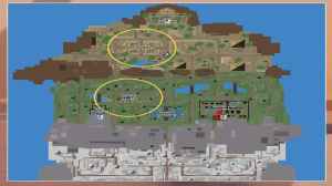 GPO Update 8 Patch Notes | Pro Game Guides