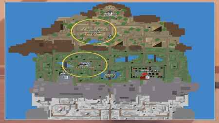 GPO Update 8 Patch Notes | Pro Game Guides