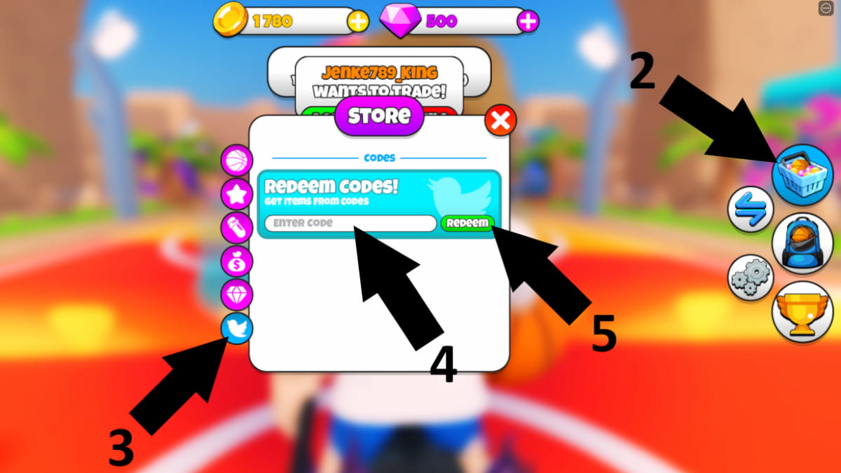 Hoop Simulator Codes | Pro Game Guides