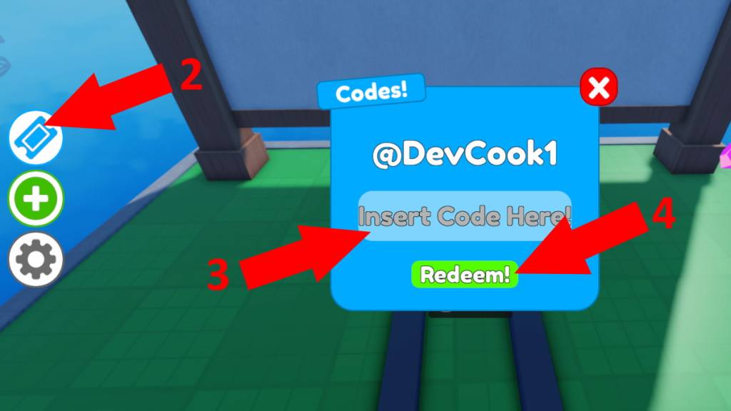 Marble Rail Codes | Pro Game Guides