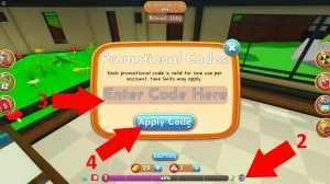 Roblox My Coffee Shop Codes | Pro Game Guides
