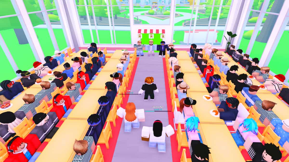 How to get more customers in My Restaurant - Roblox | Pro Game Guides