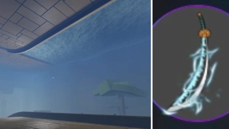 Project Slayers Cloud Katana Guide – Roblox | Pro Game Guides