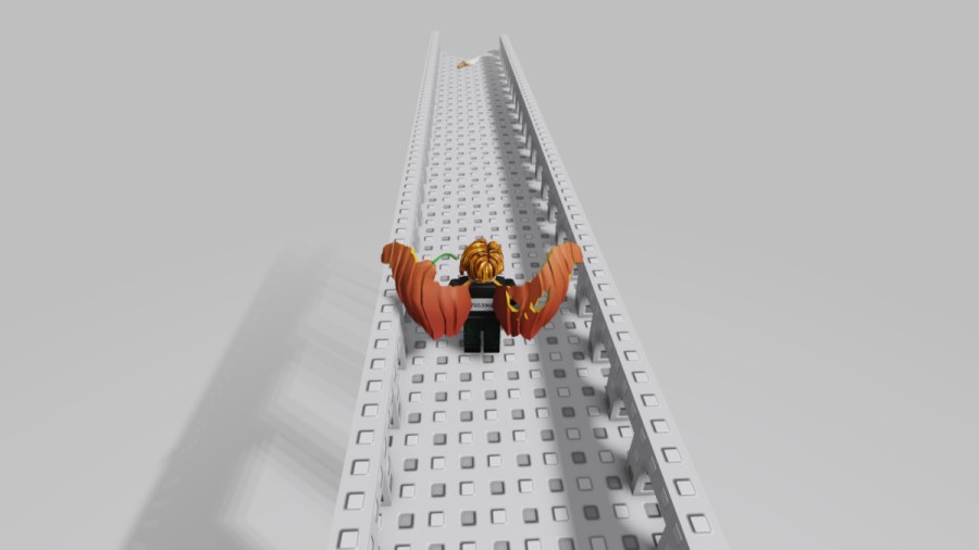 Scotomaphobia Walkthrough - Layers 1-2 | Pro Game Guides