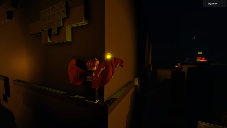 Scotomaphobia Walkthrough - Layers 1-2 | Pro Game Guides