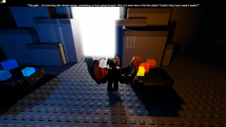 Scotomaphobia Walkthrough - Layers 1-2 | Pro Game Guides