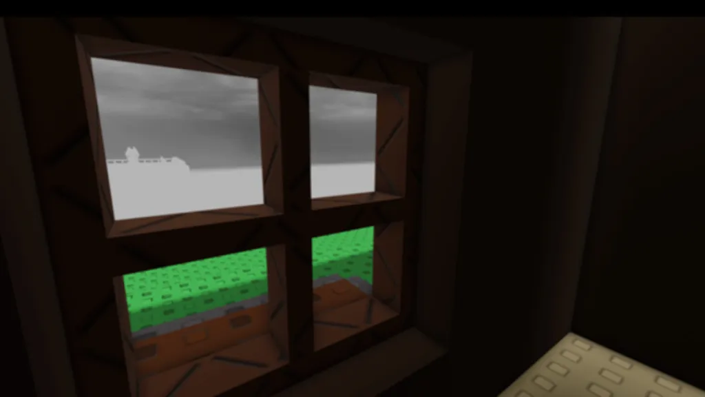 Scotomaphobia Walkthrough - Layers 1-2 | Pro Game Guides