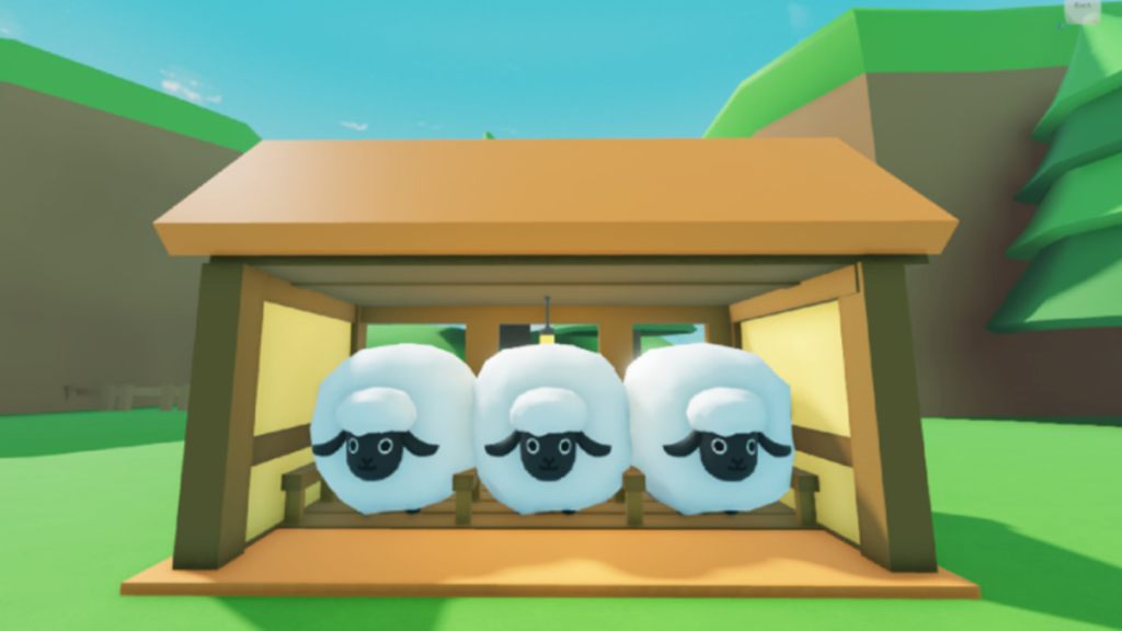 Sheep Tycoon Codes | Pro Game Guides
