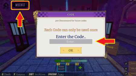 Slayer Battlegrounds Codes (October 2025) | Pro Game Guides