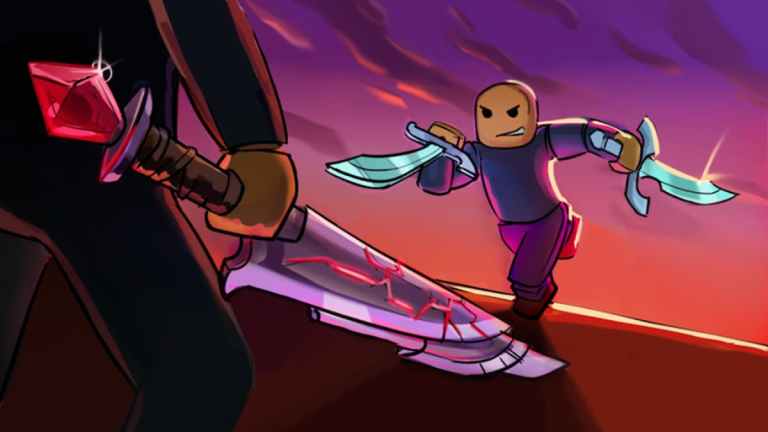 Sword Factory Reforged Codes | Pro Game Guides