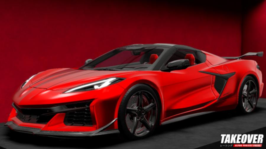 Roblox Takeover Codes | Pro Game Guides