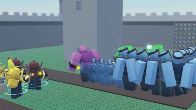 Teapot Tower Defenders Codes | Pro Game Guides