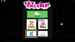 Roblox Toytale Roleplay Codes | Pro Game Guides