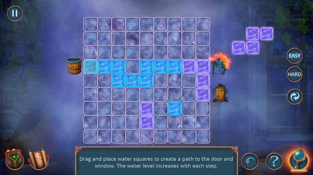 Royal Legends 1 Walkthrough Guide | Pro Game Guides