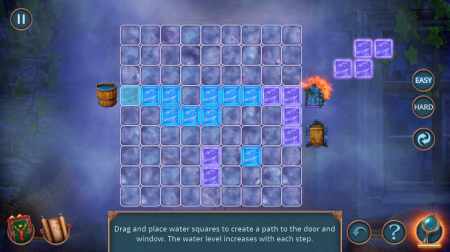 Royal Legends 1 Walkthrough Guide | Pro Game Guides