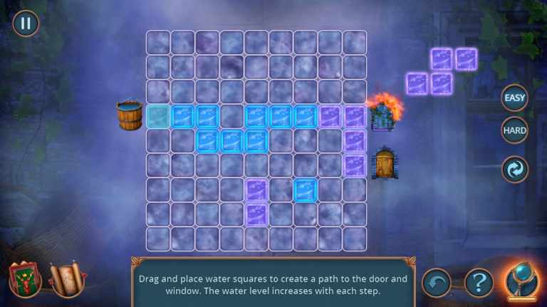 Royal Legends 1 Walkthrough Guide | Pro Game Guides