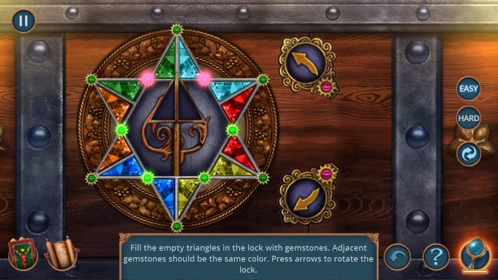 Royal Legends 1 Walkthrough Guide | Pro Game Guides
