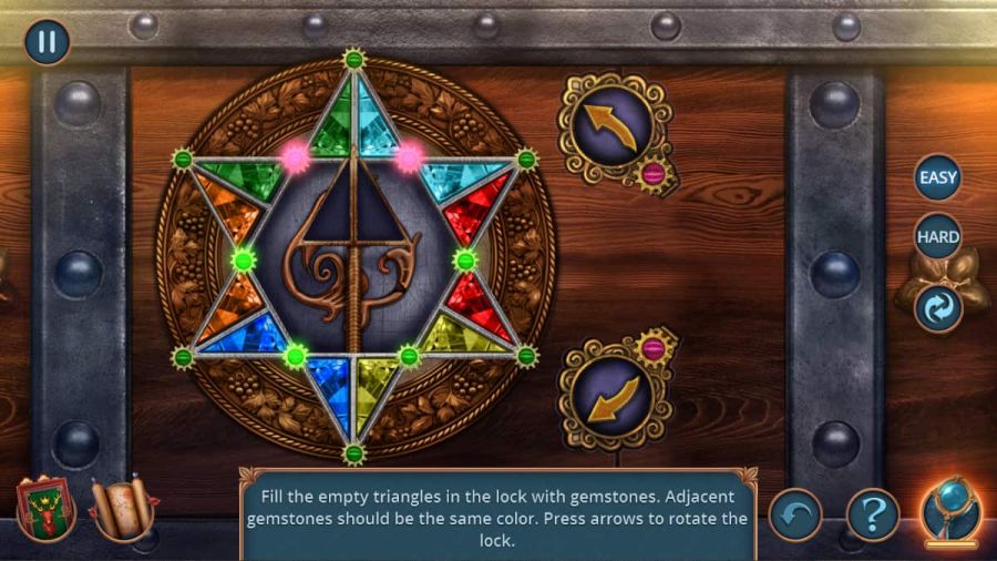 Royal Legends 1 Walkthrough Guide | Pro Game Guides