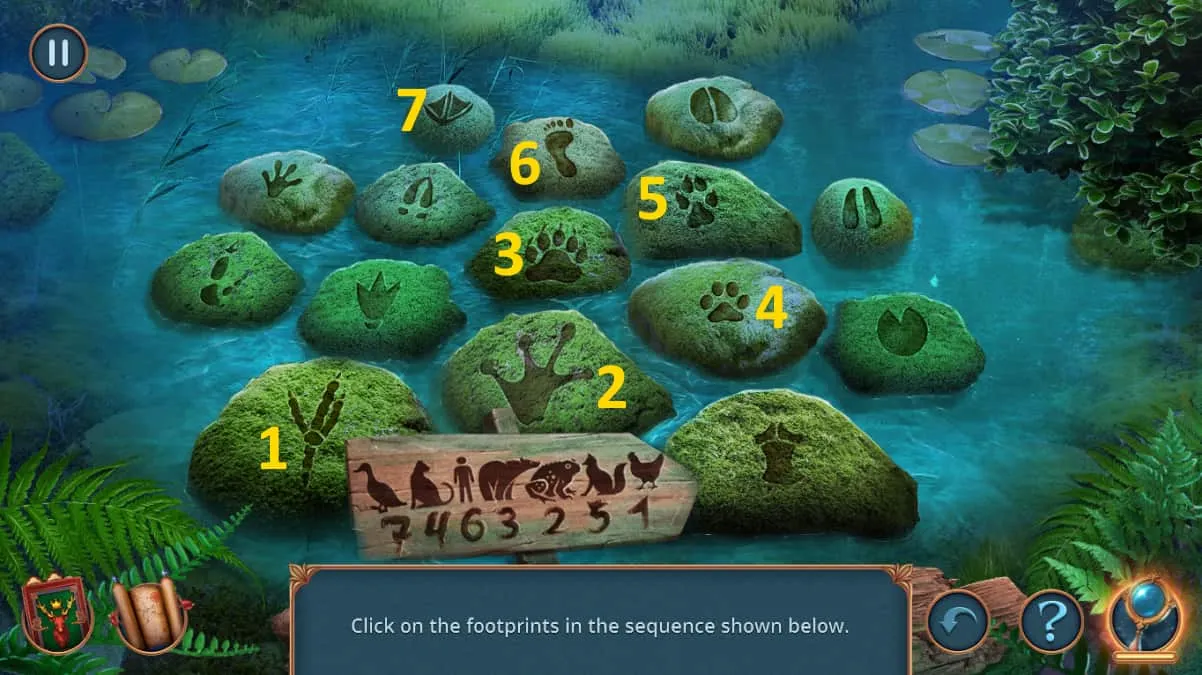 Royal Legends 1 Walkthrough Guide | Pro Game Guides