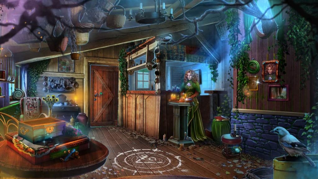 Royal Legends | Pro Game Guides