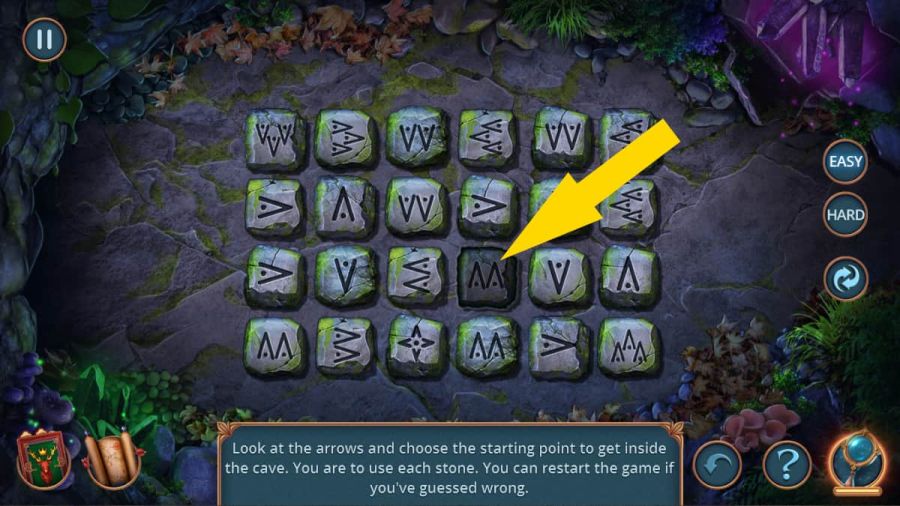 Royal Legends 1 Walkthrough, Chapter 3 | Pro Game Guides