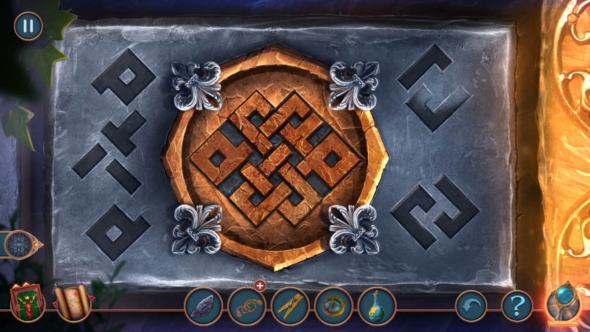 Royal Legends 1 Walkthrough, Chapter 3 | Pro Game Guides