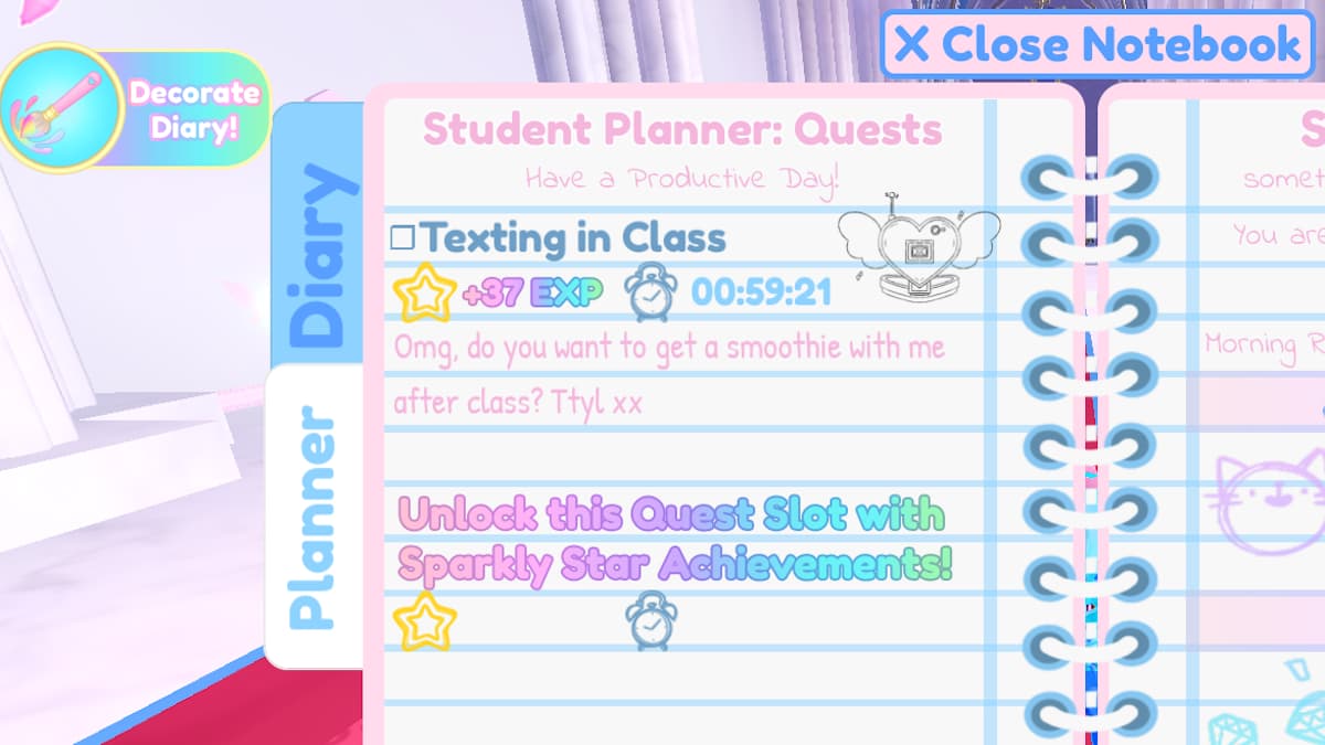 How to get more Diamonds in Royale High (2023) | Pro Game Guides