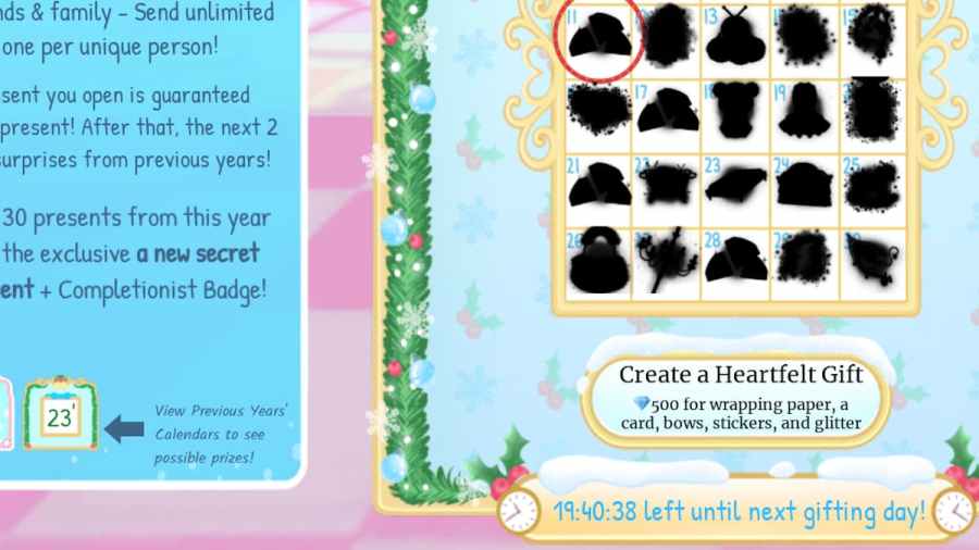 How to get more Diamonds in Royale High (2023) | Pro Game Guides