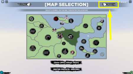 Shindo Life Vinland Codes (Private Server Codes) - Roblox | Pro Game Guides