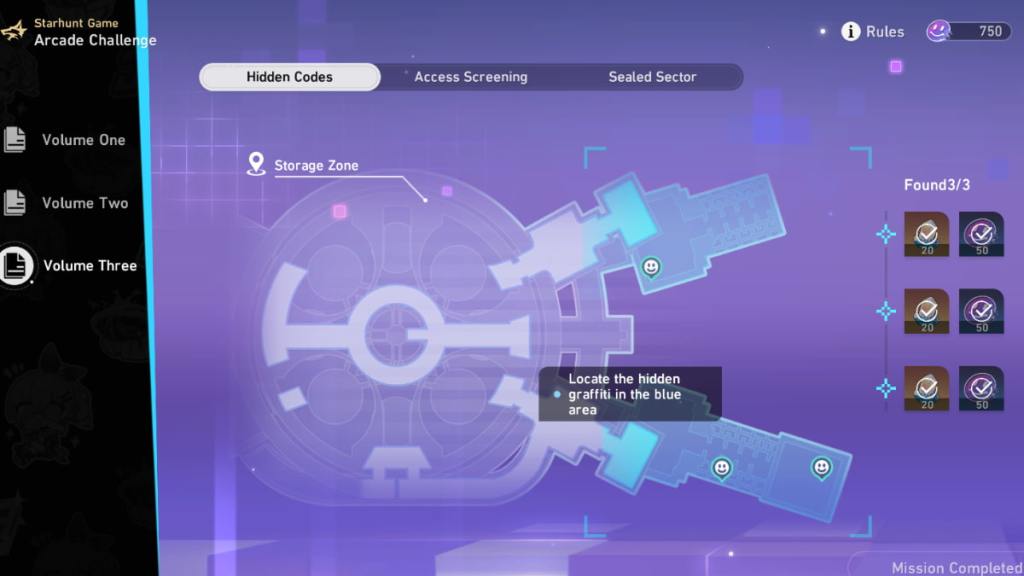 Honkai Star Rail Starhunt Game Hidden Codes guide | Pro Game Guides