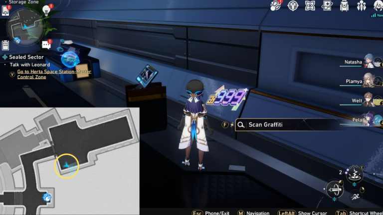 Honkai Star Rail Starhunt Game Hidden Codes guide | Pro Game Guides